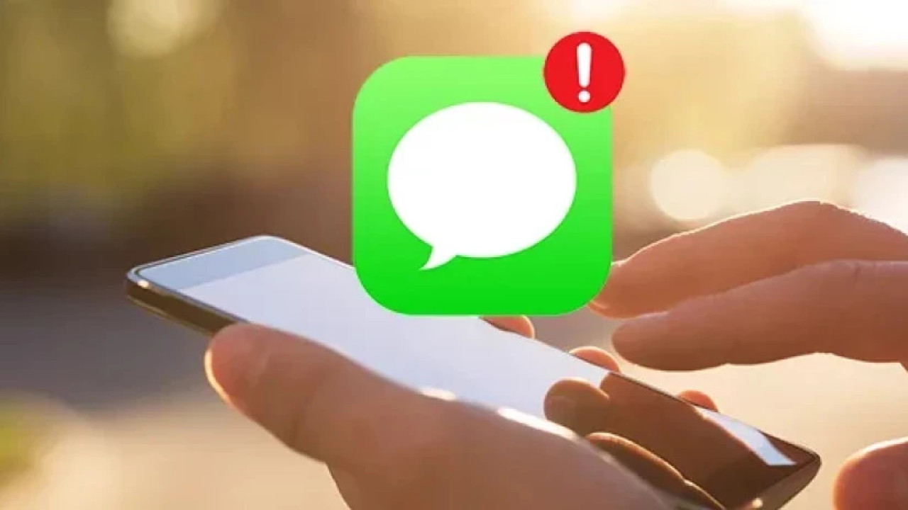 1-ელი მარტიდან არასასურველი სარეკლამო SMS-ები აღარ მოგივათ