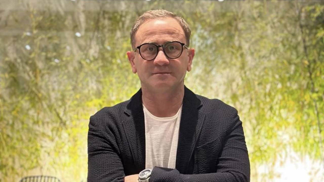 "გამჭვირვალობა და ანგარიშვალდებულება არის ევროპული დემოკრატიის და ...